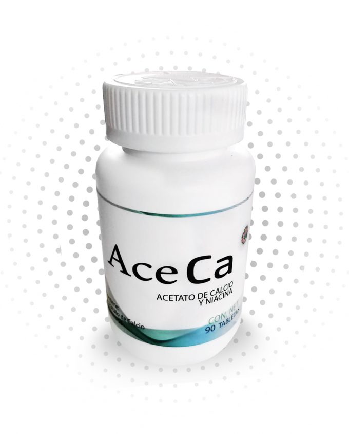 Desacaf – NEFROFARMA