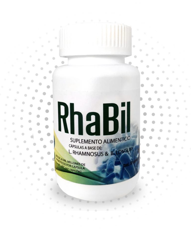 NEFROFARMA – Farmacia especializada en enfermedad renal.