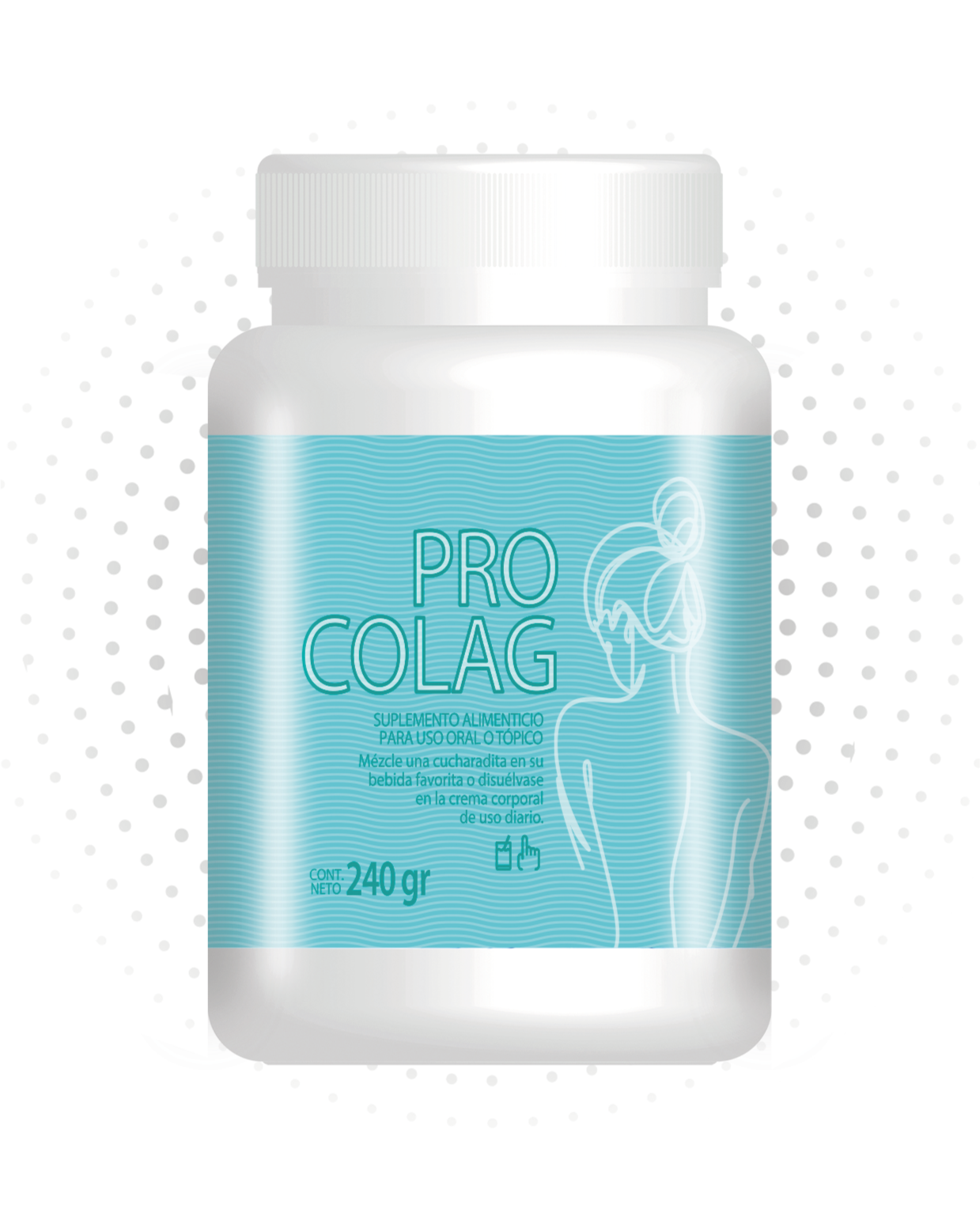 NEFROFARMA – Farmacia especializada en enfermedad renal.