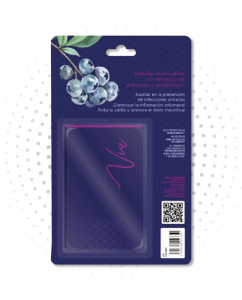 NEFROFARMA – Farmacia especializada en enfermedad renal.