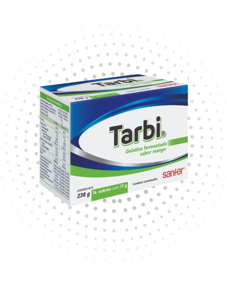 Tienda – NEFROFARMA